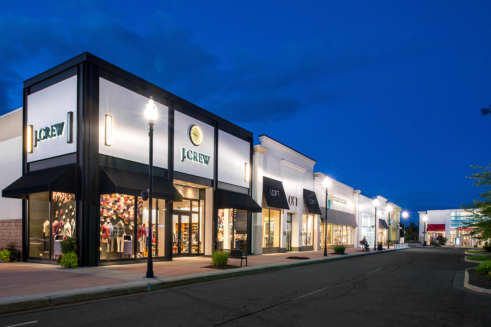 Commercial Real Estate | Greg Folkins Commercial Real Estate | Greg Folkins